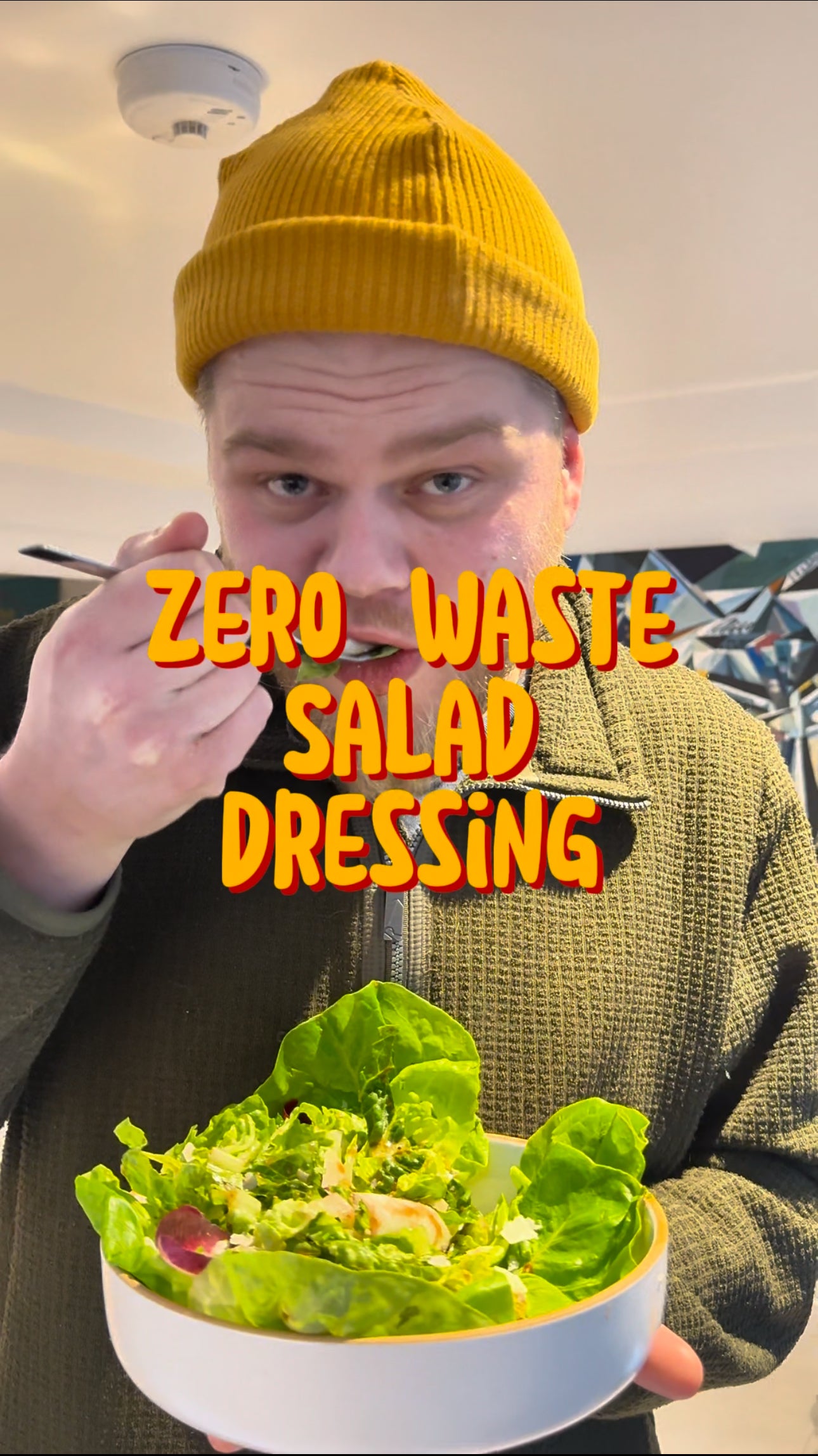 Just a splash – how to make the most of your leftover pickling liquid ...